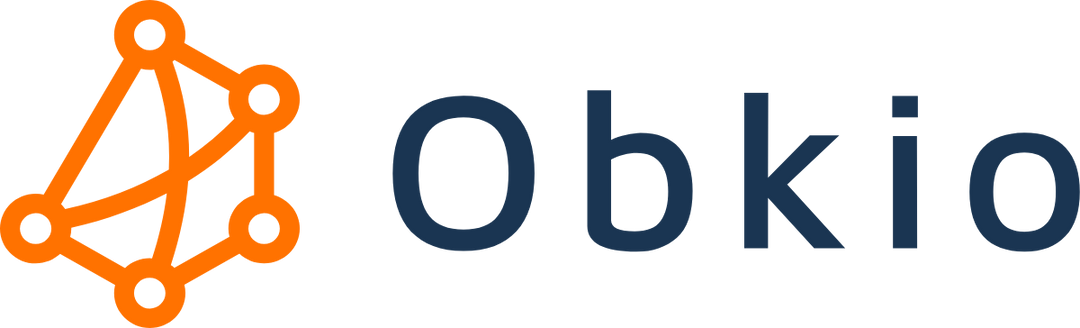 Obkio Hardware Agent NUC11C4 – Obkio Inc.