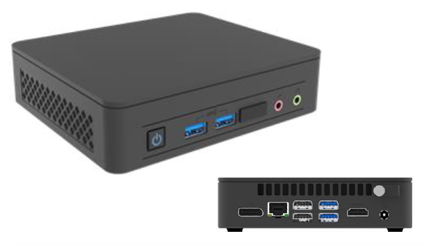 Obkio Store – Obkio Inc.